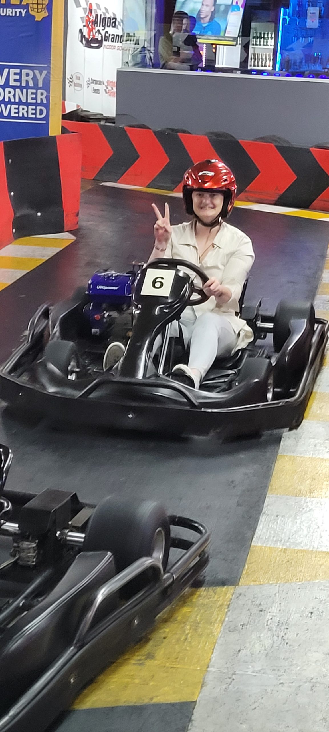 Gallery - Efficiency