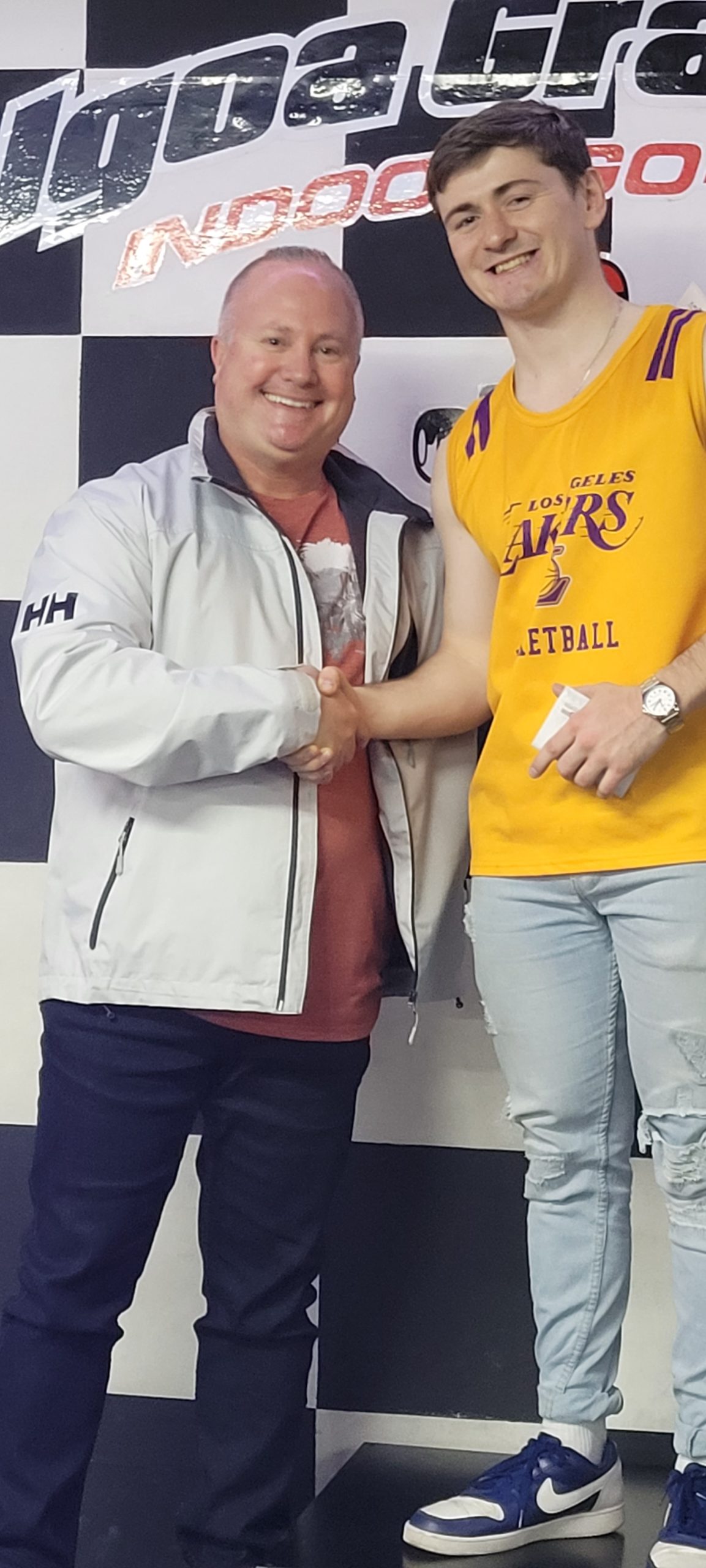 Gallery - Efficiency