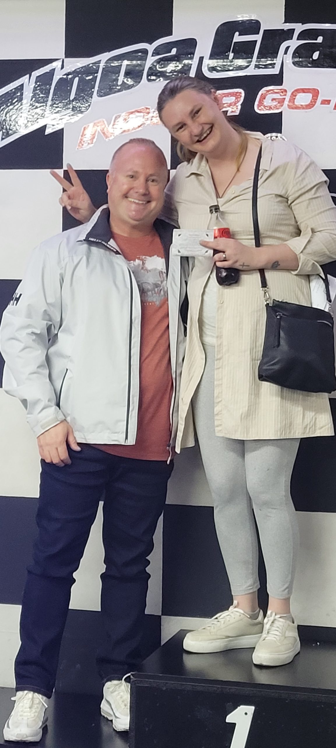 Gallery - Efficiency